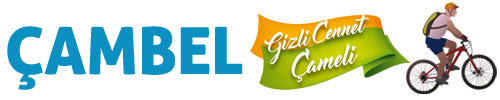 Ekibimiz – Çambel Ltd.Şti.